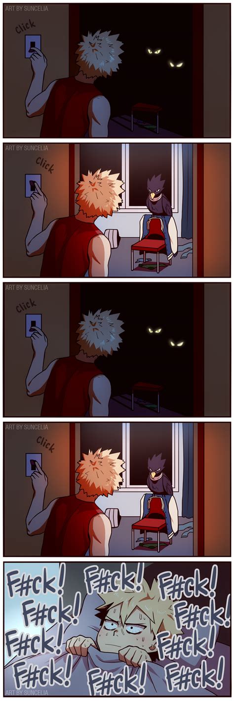 Boku No Hero Academia My Hero Academia Image By Suncelia 2482262