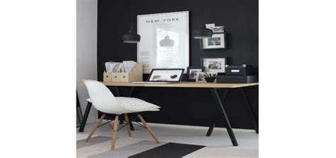 ΤΑ ΠΑΝΤΑ ΣΧΕΤΙΚΑ ΜΕ ΤΟ Home Office ΦΟΙΡΟΣ Home ΘΕΣΣΑΛΟΝΙΚΗ