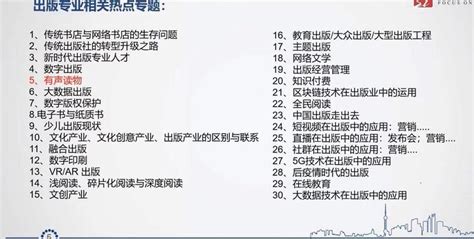 上海理工大学335441出版专硕考研初试高分上岸经验分享 知乎