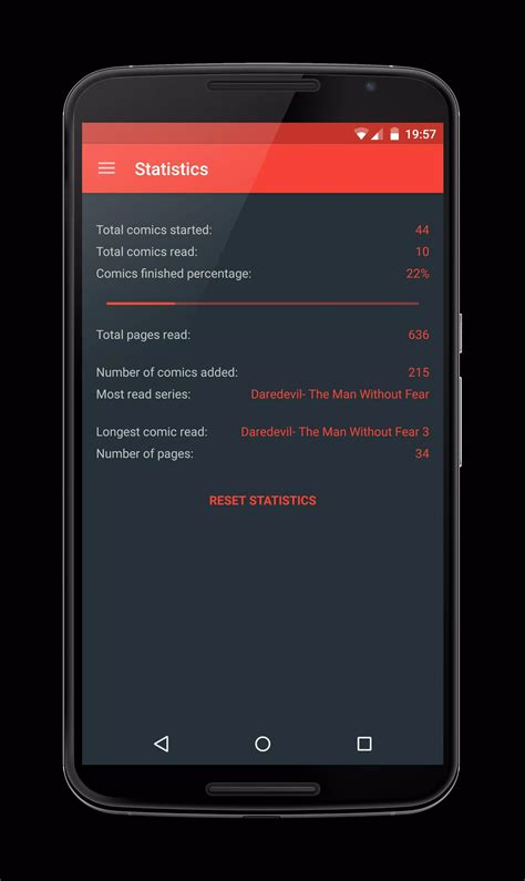 Comic Viewer Free Apk For Android Download Pgyer Apkhub