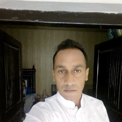 Arshad Hussain Sales And Marketing Specialist Nestlé Pakistan