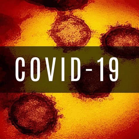 Genmark Diagnostics On Linkedin Genmark Diagnostics Announces Global