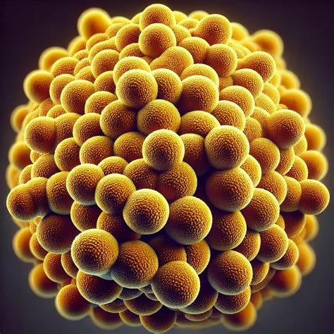 Mrsa Infection Surgery Micreos