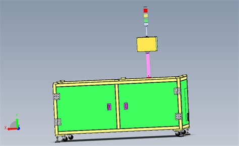 Solidworks
