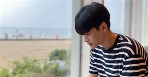 박정민 고수의 수학 과외 서비스 충북 청주시 숨고 숨은고수