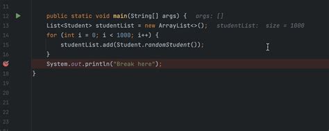 Debugger Upskill Variables Evaluate Expression And Watches The