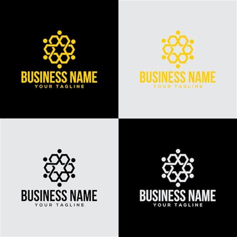 Photos Technique Logo 3 000 Photos De Haute Qualité Gratuites