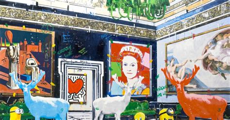 Renè Art And Prints For Sale Artsy