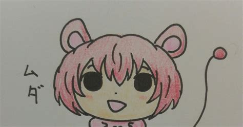 オリジナル 外道 丼の中の蛙のイラスト Pixiv
