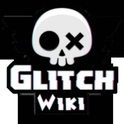 Glitch Direct Glitch Productions Wiki Fandom