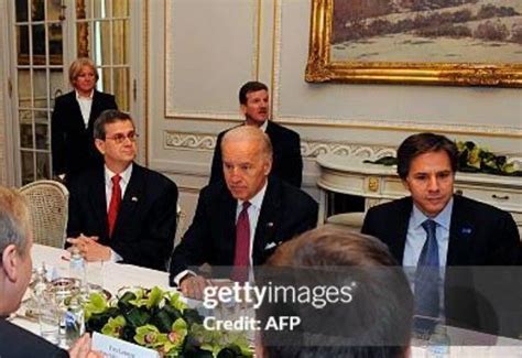 Amb Rtd Howard Gutman On Linkedin Joebiden Left With More Grace