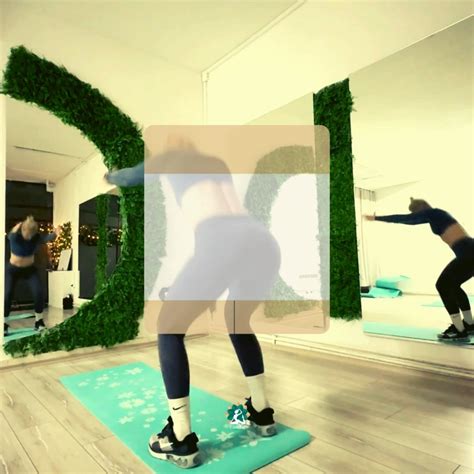 Flex Fit Pilates Flex Fit Pilates • Instagram Photos And Videos