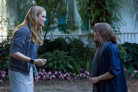 Bloodline Tv Episode Recaps And News
