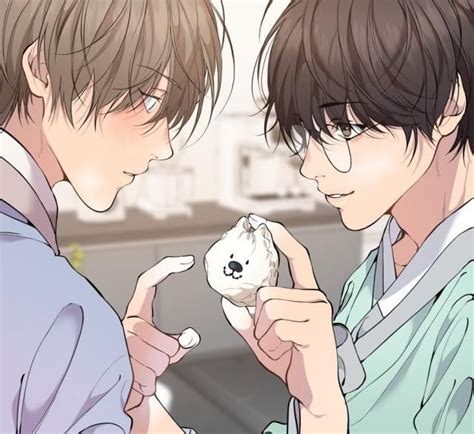 Litc Official Art Desenhos De Namorados Juntos Ilustrações Gráficas