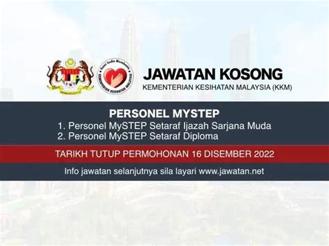Suruhanjaya Perkhidmatan Awam Malaysia Spa On Linkedin Jawatan