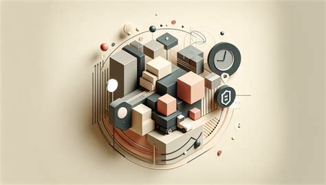 How To Add Multiple Shipping Options On Shopify To Enhance Customer Ex