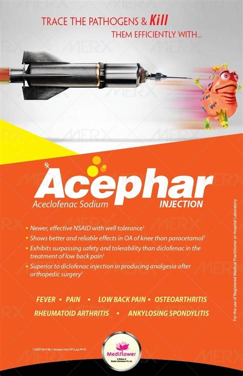 Aceclofenac Injection Zynac Injection Latest Price Manufacturers And Suppliers