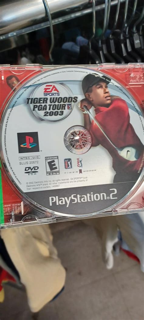 Fucka You Goodwill Had My Hopes So High I Thought I Found A Deal