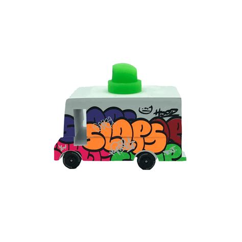 Hello Kitty Candy Dispenser Small Mart General Mercantile
