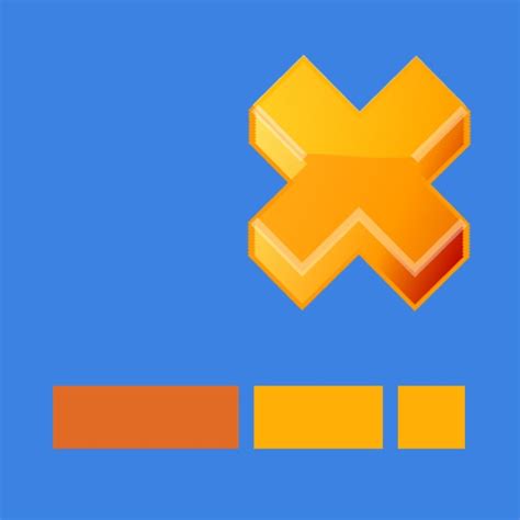 Cutlist Plus Linear By Bridgewood Design