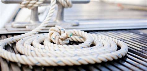 Yanmar Develops Hydrogen Fuel Cell System For Maritime Applications