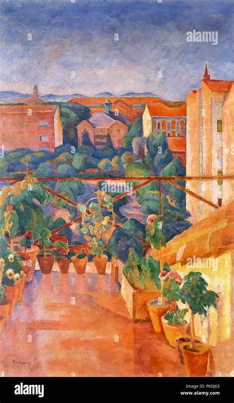 Jozef Pankiewicz Immagini E Fotografie Stock Ad Alta Risoluzione Alamy