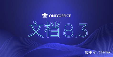 Docker启动onlyoffice提示nc Port Number Invalid怎么处理 知乎
