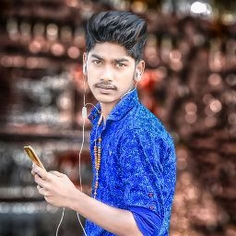 Youtube World Youtube