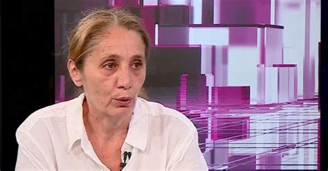 ნატა ფერაძეს 5 დღიანი ადმინისტრაციული პატიმრობა შეეფარდა