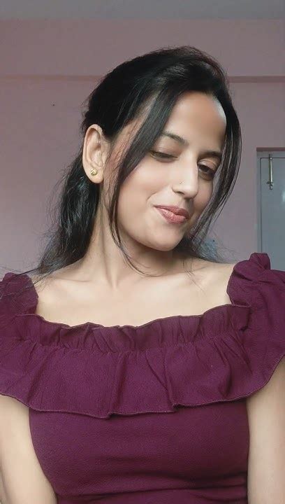 Viral Nude Lipstick Combo 💄💋💄 Youtubeshorts Makeup Beutyhack