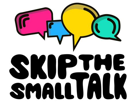 10 Quotes To Inspire You — Skip The Small Talk