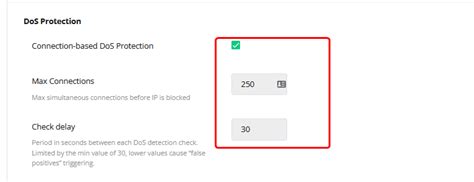 Imunify360 Setup And Configuration Diadem Technologies Support