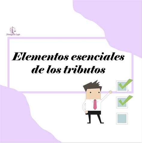 Héctor Quintero Posted On Linkedin