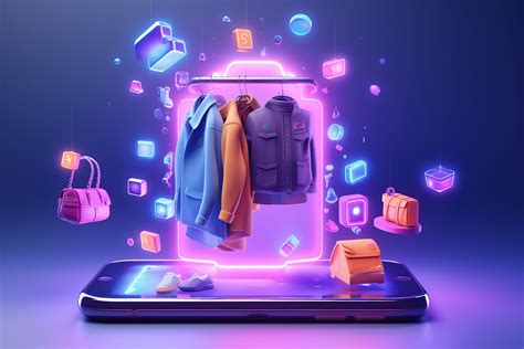 Using AI To Revolutionize Your TikTok Dropshipping Strategy Wealthy Tent