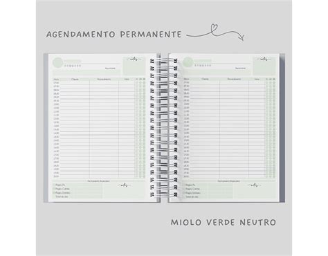 Arquivo Pack Agendamento Maimel