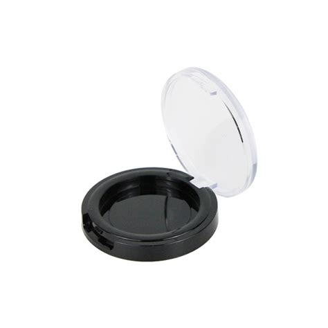 Curve Color M05 004