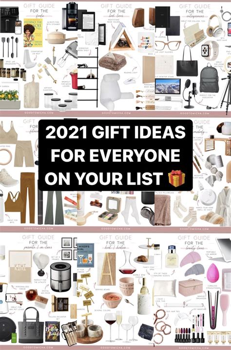 Great T Ideas This Christmas New Arrivals