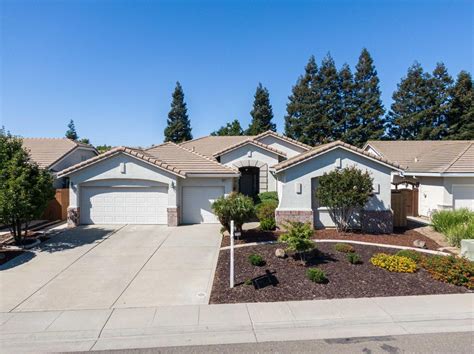 3221 Bridlevail Ct Elk Grove Ca 95758 Redfin