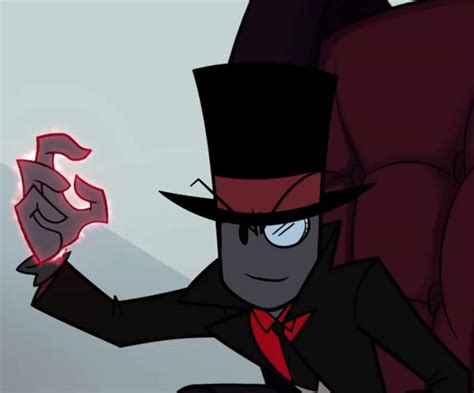 El capítulo banneado de las chicas superpoderosas Villanos Villainous Español Amino