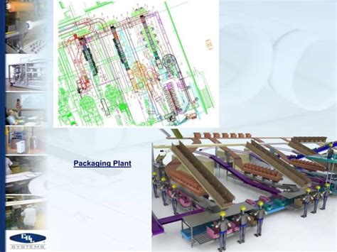 Chl Systems Overview Ppt