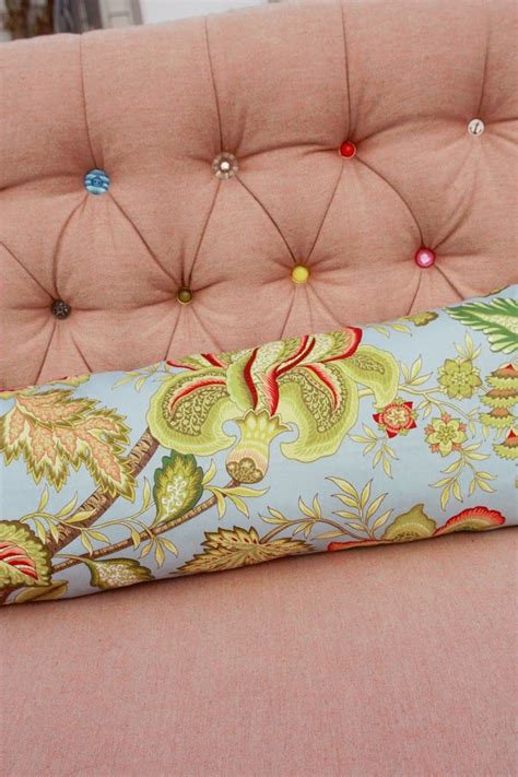 Diamond Tufted Dining Bench Crafty Decor Halloween Wood Crafts