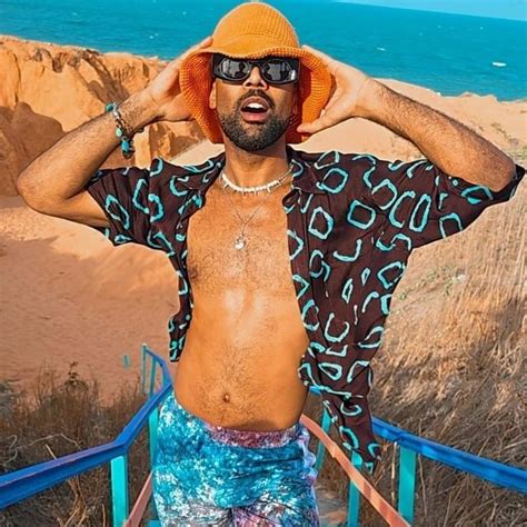 Luan Lima Luaanliima1 On Threads