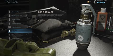 Warzone How To Use Grenade Launcher Attachment At William Santos Blog