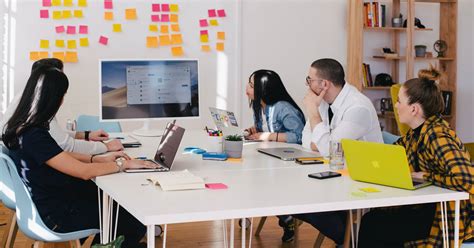 Computer Analyst Job Description