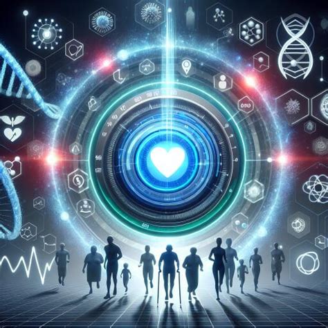 Revolutionizing Healthcare Harnessing Data Analytics And Machine Learning In Biomedical Devices