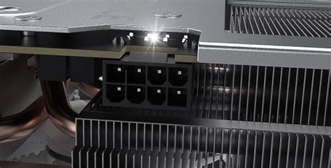 Vga Gigabyte Geforce Rtx 4060 Ti Aero Oc 8g Chính Hãng Giá Tốt
