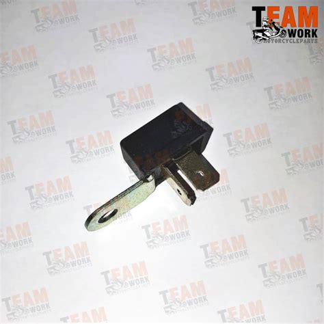 Charging Rectifier Hd3 Kawasaki Hdiii Hd 3 Selenium Diode Lazada Ph