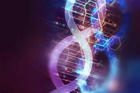 Adhd Is Linked To 27 Genetic Variations According To Researchers