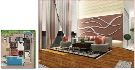 Design Options Camhirst 3dcp Printing Robots