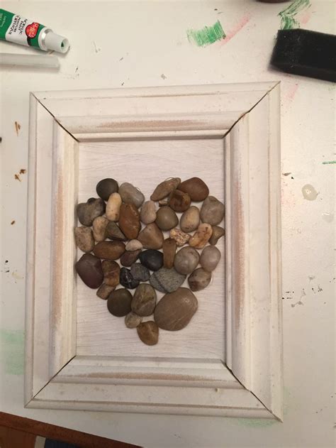 Js Infinity Crafts Decor Home Decor